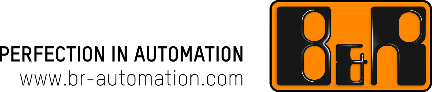 PLC, PC, IO, Servo ve Step Hareket Sistemleri – YRM OTOMASYON ...